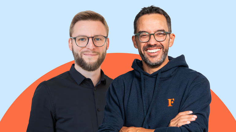 Deine Finanzen im Griff