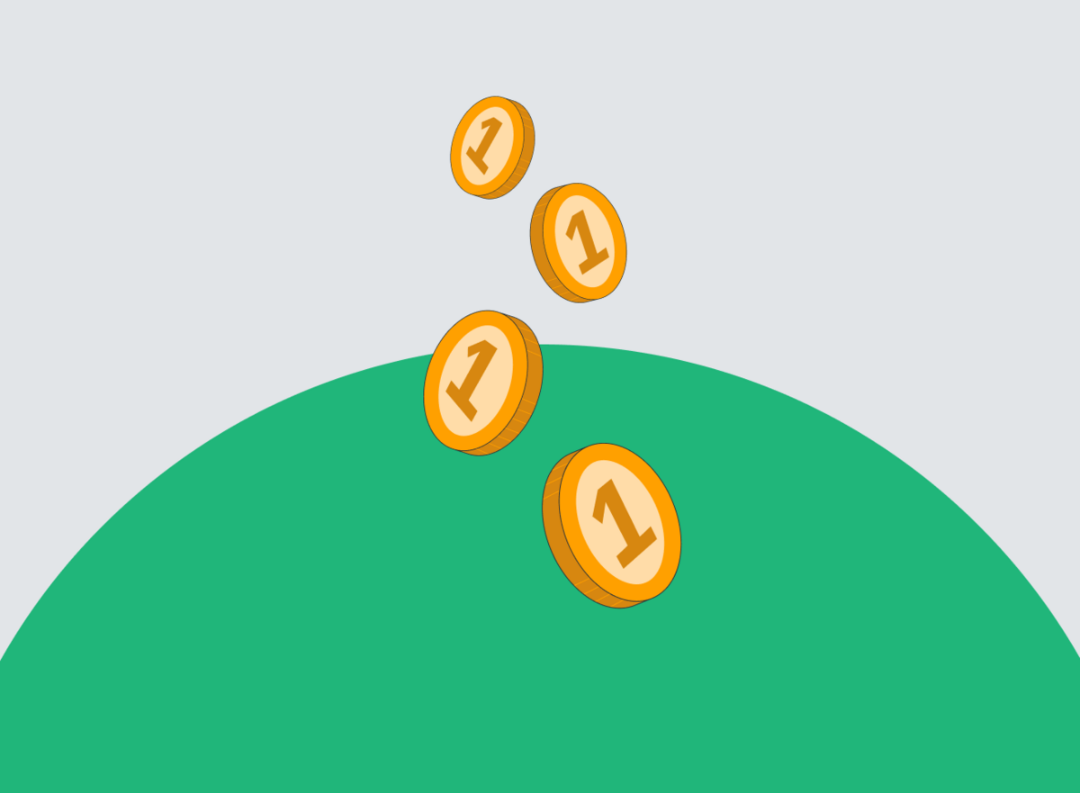 Mehr Geld vom Staat: Diese Hilfen stehen Dir zu