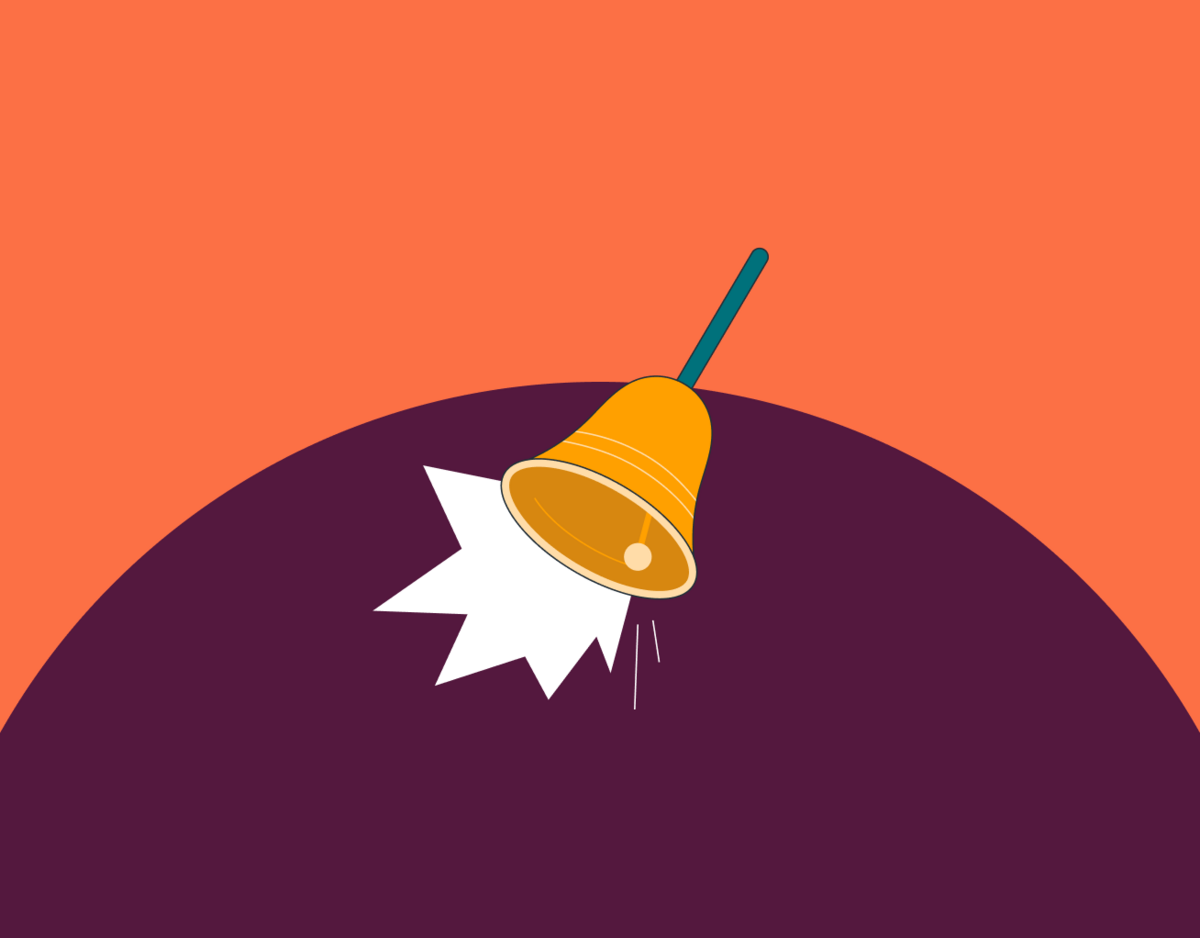 Preiserhöhung bei Amazon Prime unwirksam: Jetzt Sammelklage anschließen