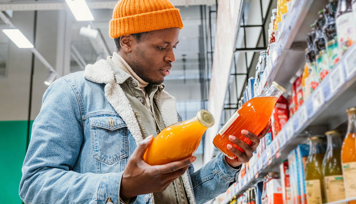 Was ist Inflation? Inflationsrate einfach erklärt!