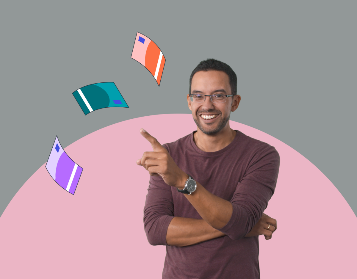 Dein Start mit ETFs 1/4: Die Basics erklärt