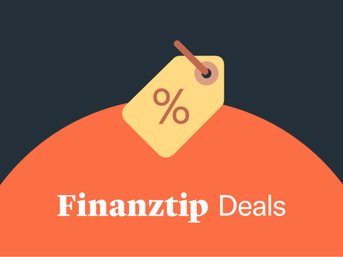 Grundversorgung Strom & Gas: Darum lohnt sich ein Wechsel