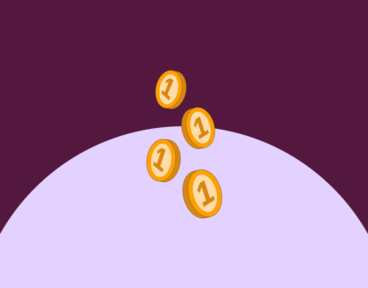 Rundfunkbeitrag: Sammelklage gegen unseriösen Anbieter