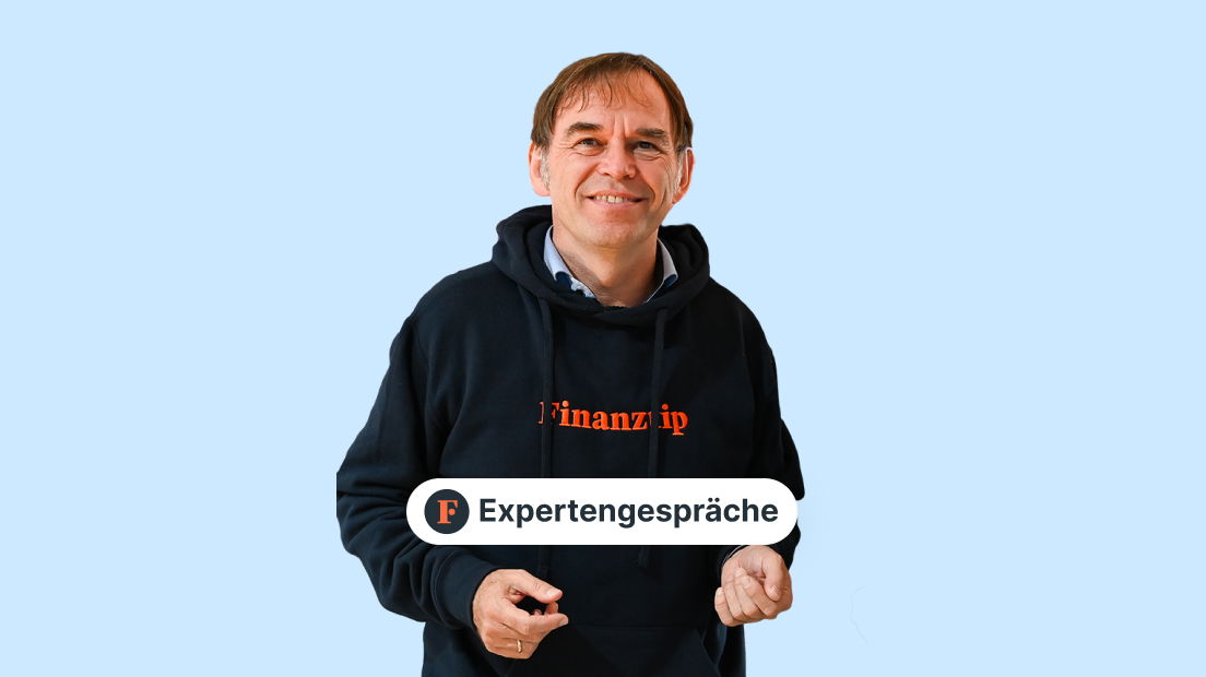 Für Unterstützer: So stellst Du den Pflegeantrag richtig