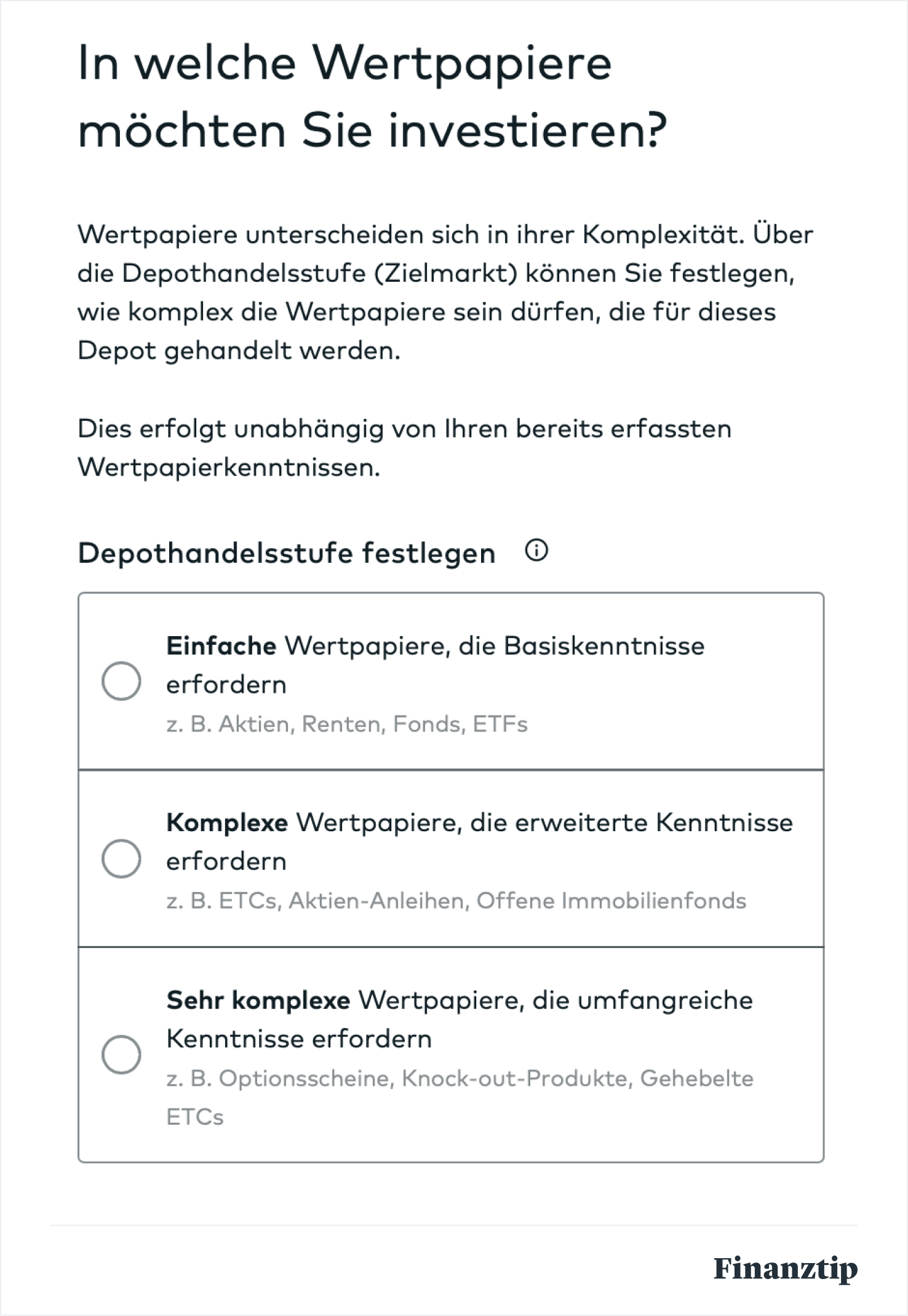 Comdirect Depot: Leistungen & Kosten im Überblick