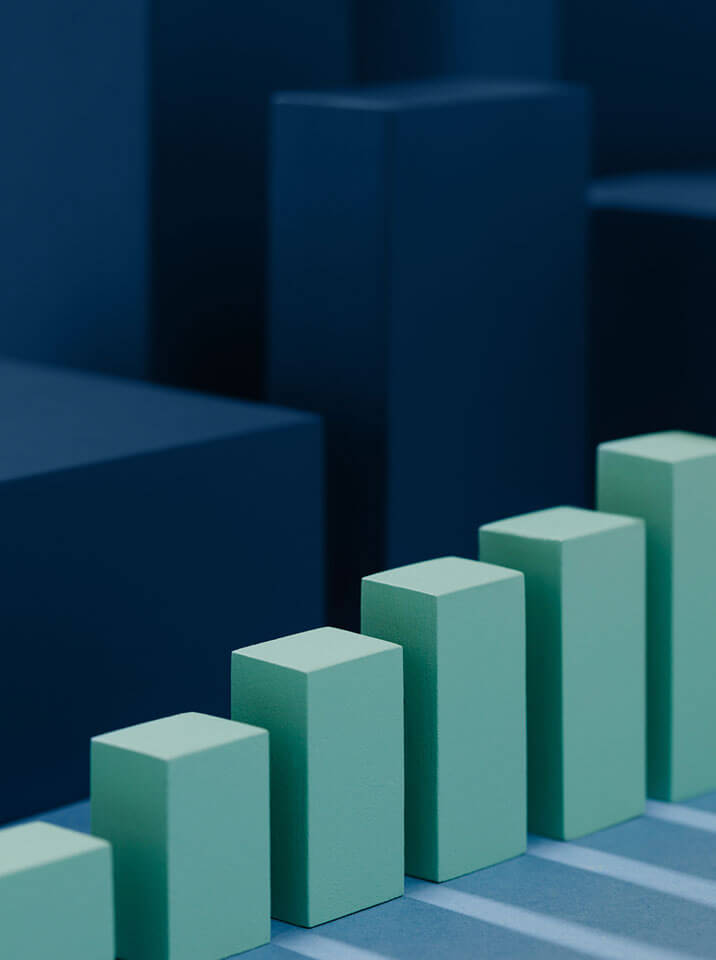 ETF-Sparplan Vergleich: Die besten ETFs zum Fondssparen